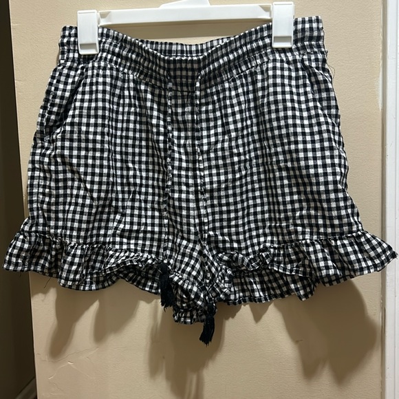 Dizzy Lizzy | Shorts | Dizzy Lizzy Shorts | Poshmark